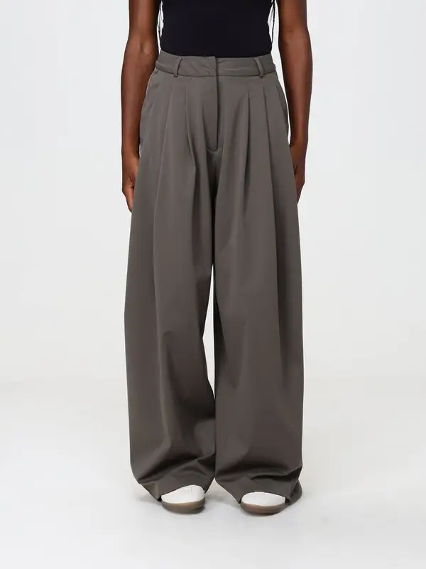 ADIDAS ORIGINALS Pants