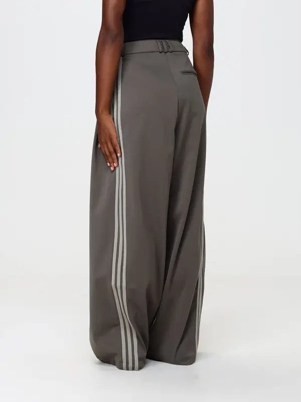 ADIDAS ORIGINALS Pants