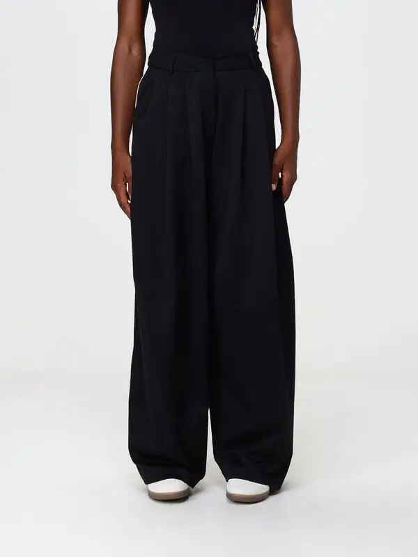 ADIDAS ORIGINALS Pants