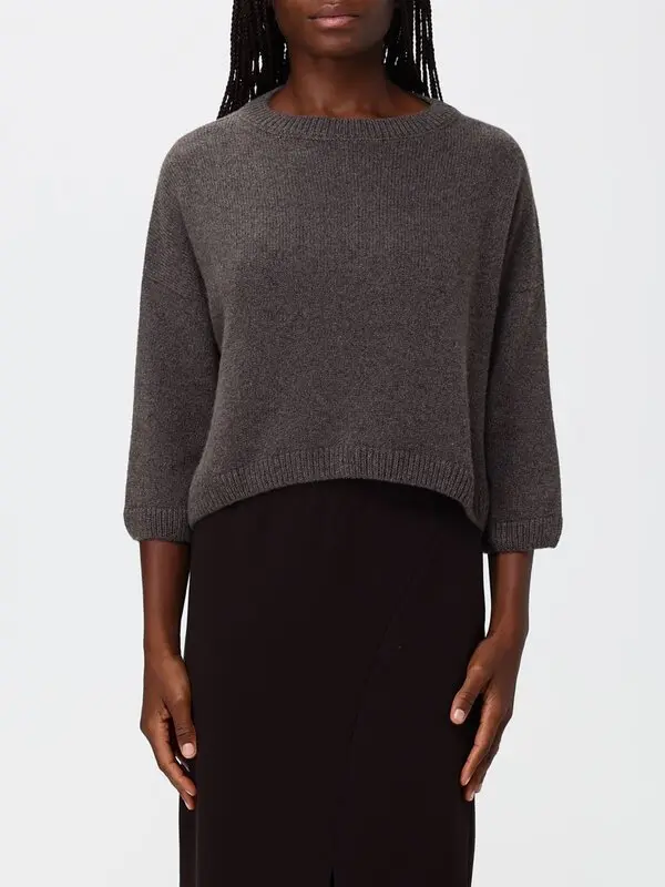 Liviana Conti Sweater