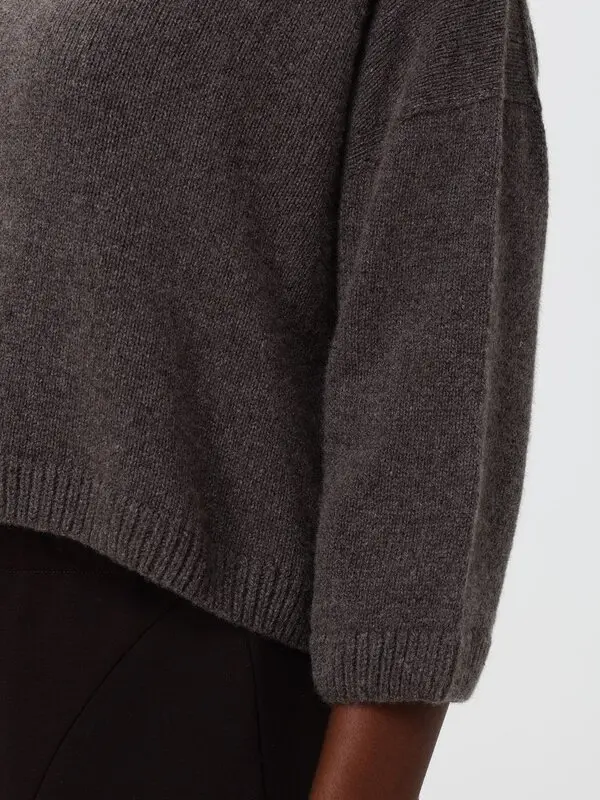 Liviana Conti Sweater