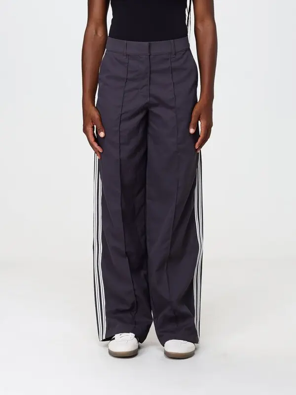 ADIDAS ORIGINALS Pants