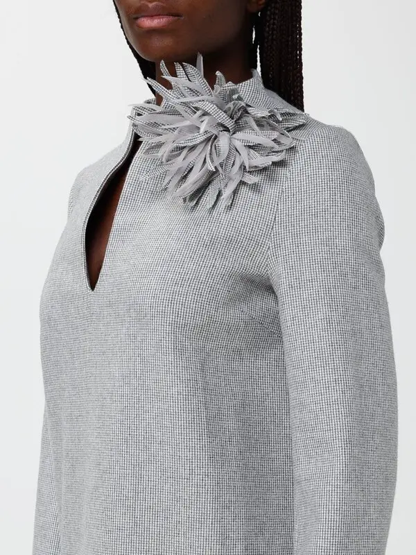 Liviana Conti Dress