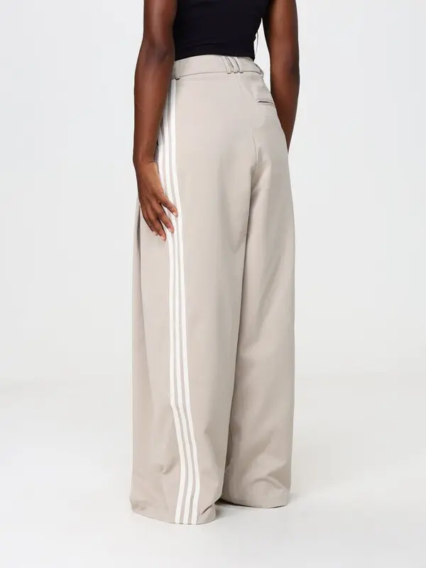 ADIDAS ORIGINALS Pants