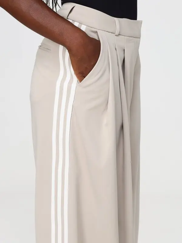 ADIDAS ORIGINALS Pants