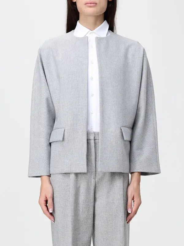 Liviana Conti Jacket