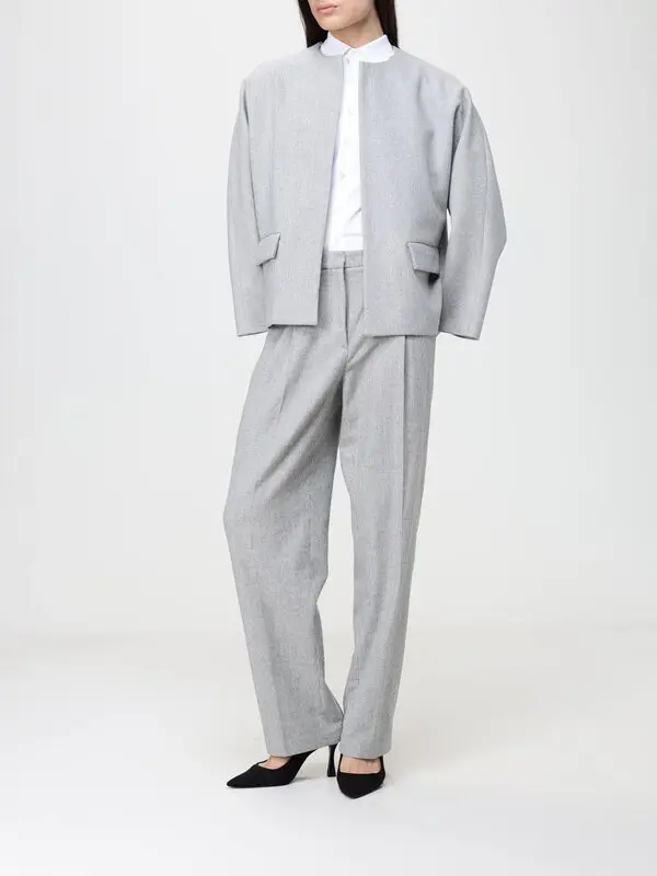 Liviana Conti Jacket