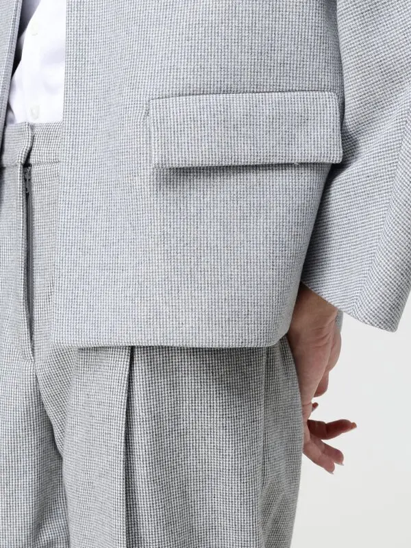 Liviana Conti Jacket