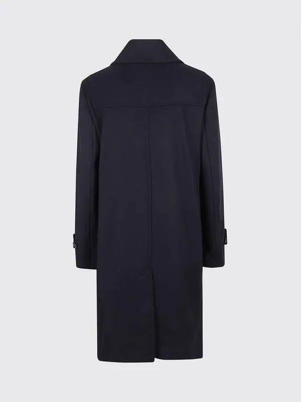 Polo Ralph Lauren Duffle Coat