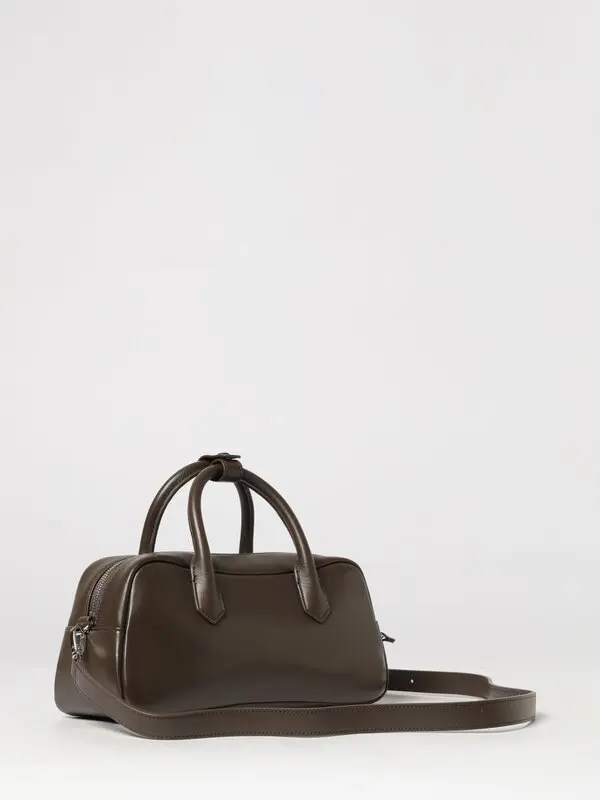 Emporio Armani Handbag