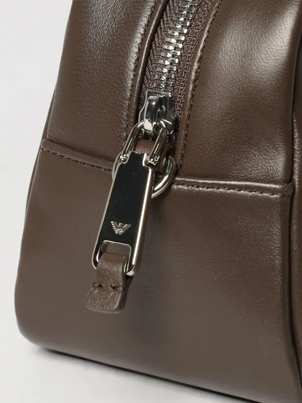 Emporio Armani Handbag