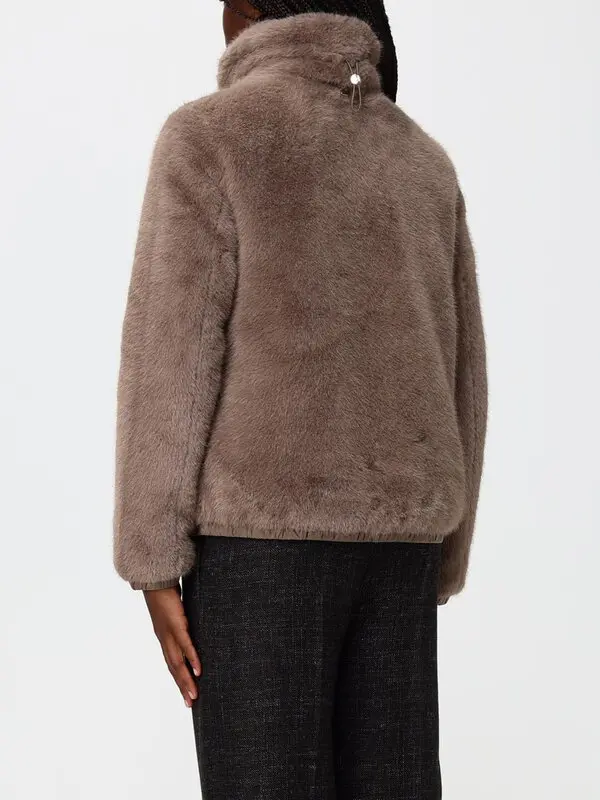 DUNO Jacket