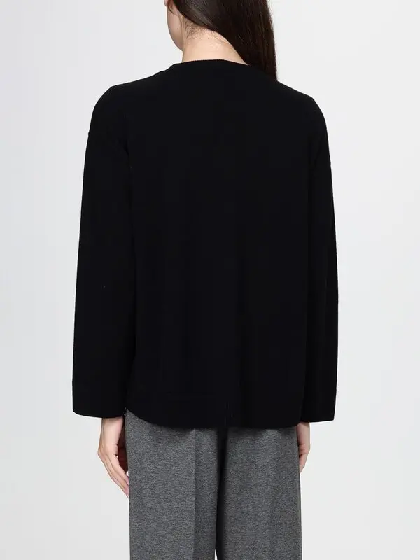 KANGRA Sweater