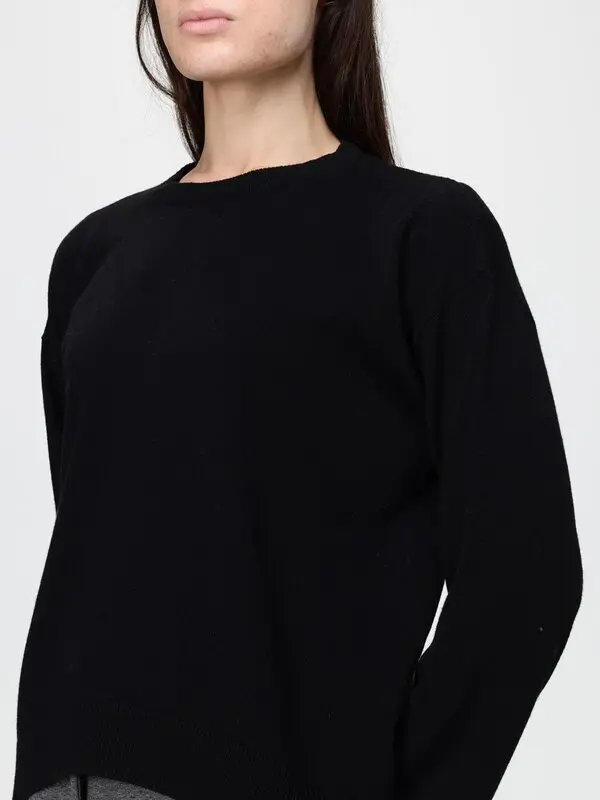 KANGRA Sweater