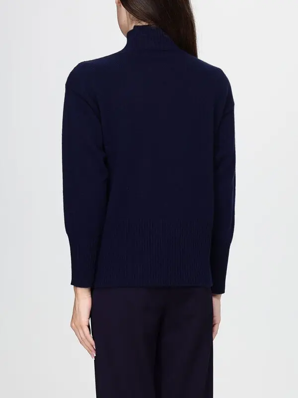 KANGRA Sweater