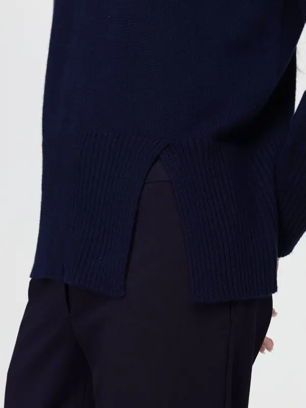 KANGRA Sweater