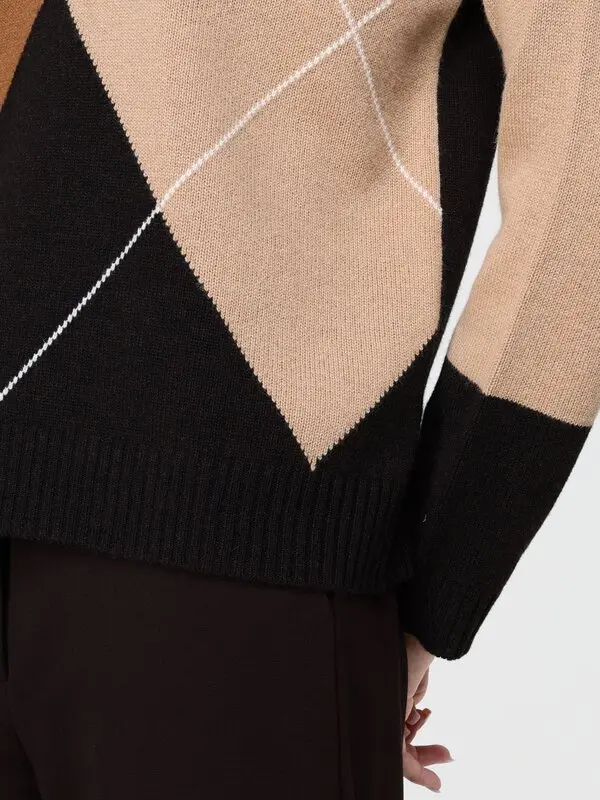 KANGRA Sweater - Fa01