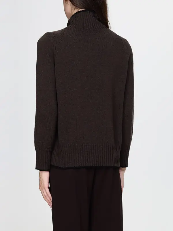 KANGRA Sweater