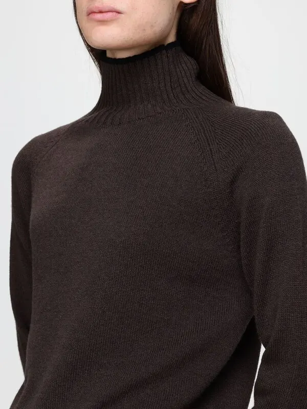 KANGRA Sweater