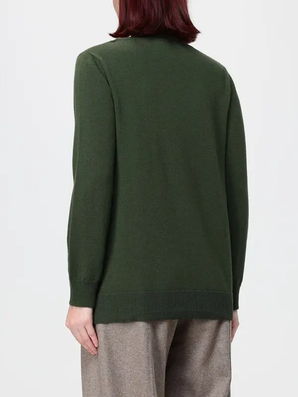 KANGRA Sweater