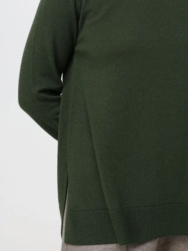KANGRA Sweater