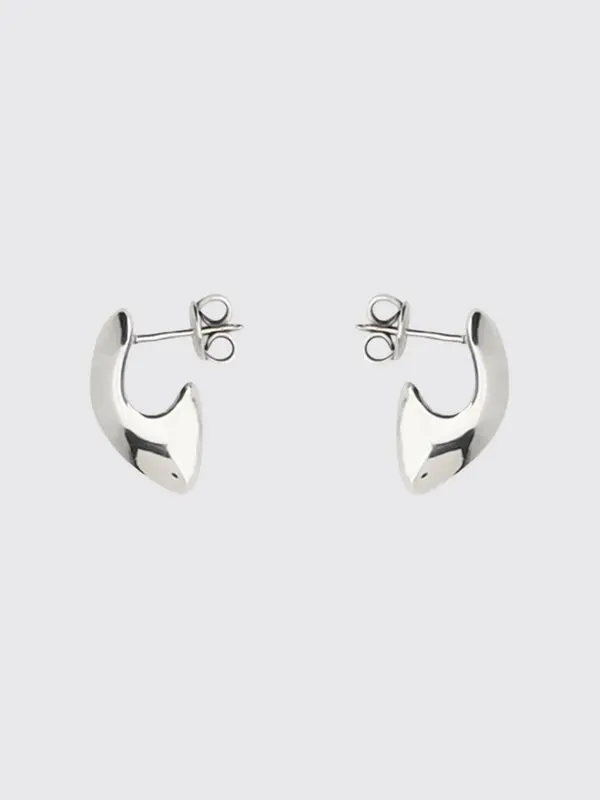 Bottega Veneta Jewel - Silver