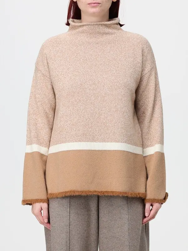 KANGRA Sweater - Multicolor