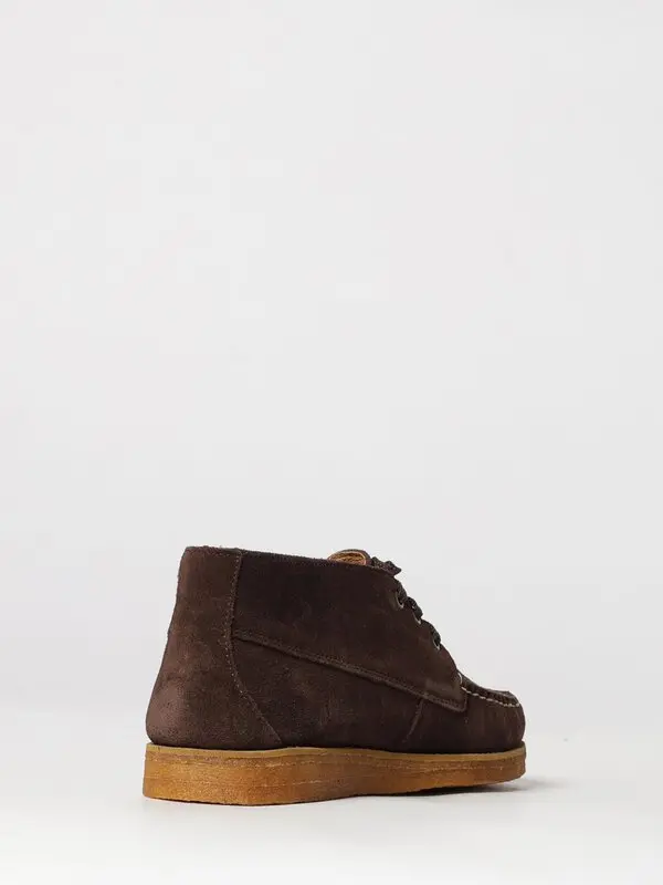 SEBAGO Shoes