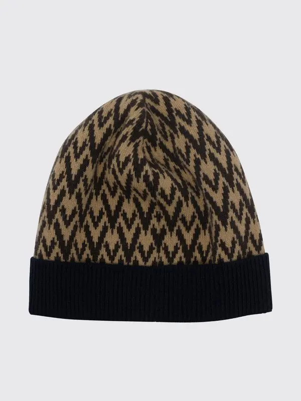 Valentino Garavani Hat