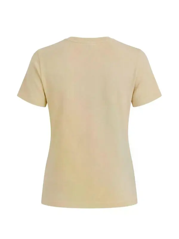Jenni Kayne Crewneck T-shirt