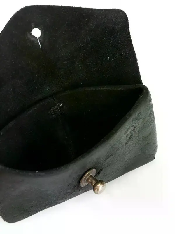 Guidi Envelope Coin Pouch