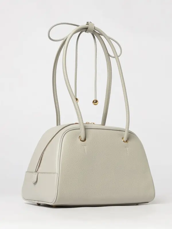 Furla Shoulder Bag - Grey