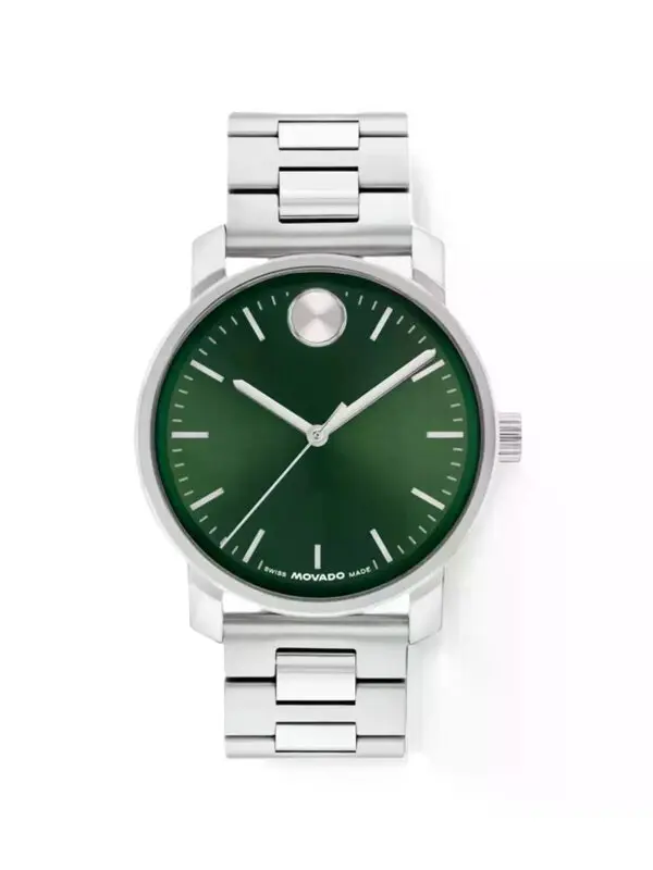 Movado Bold 41mm Watch