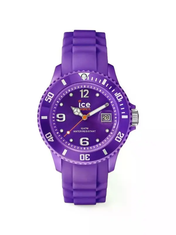 ICE WATCH Sili Forever 48mm Watch