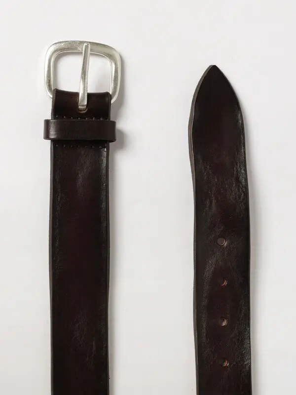 Orciani Belt