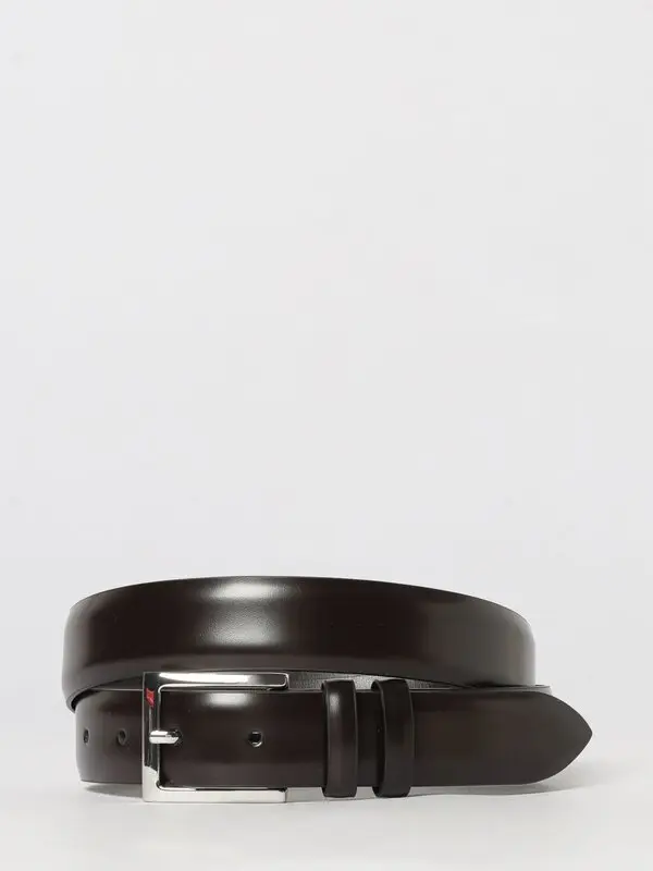 Orciani Belt