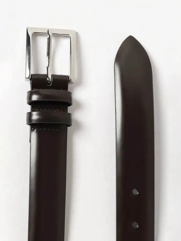 Orciani Belt