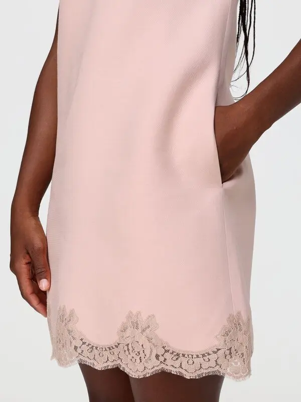Valentino Garavani Dress