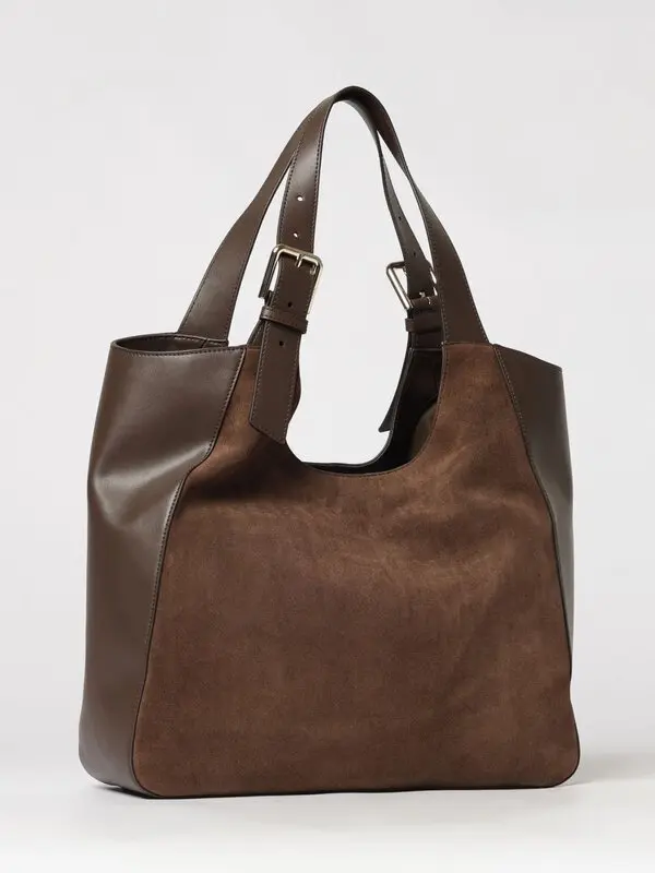 Furla Shoulder Bag