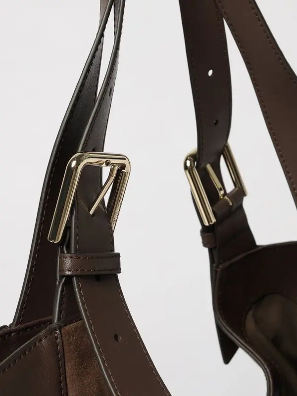 Furla Shoulder Bag