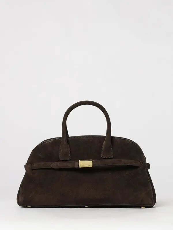 Orciani Handbag