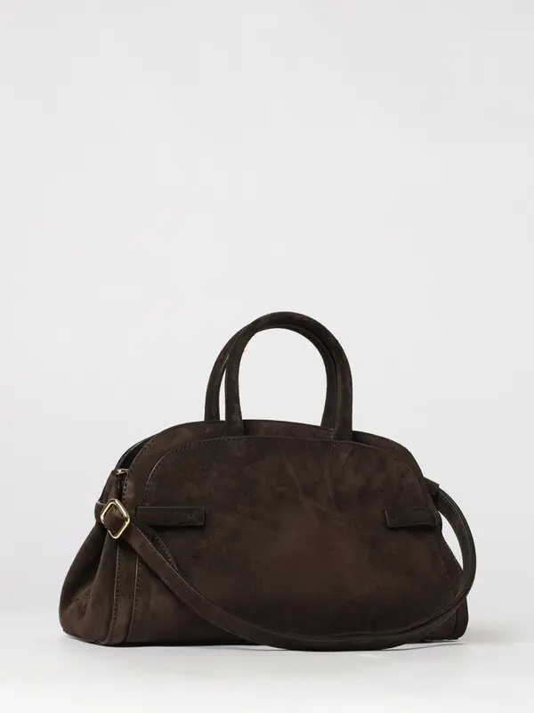 Orciani Handbag