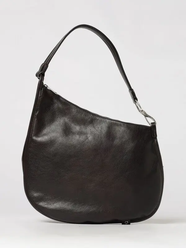 Orciani Shoulder Bag