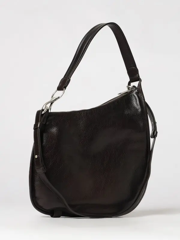 Orciani Shoulder Bag