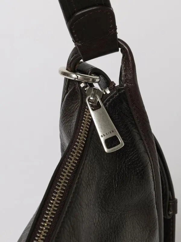 Orciani Shoulder Bag