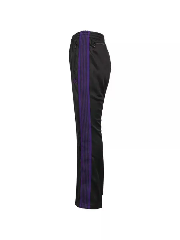 Needles Boot-cut Track Pants