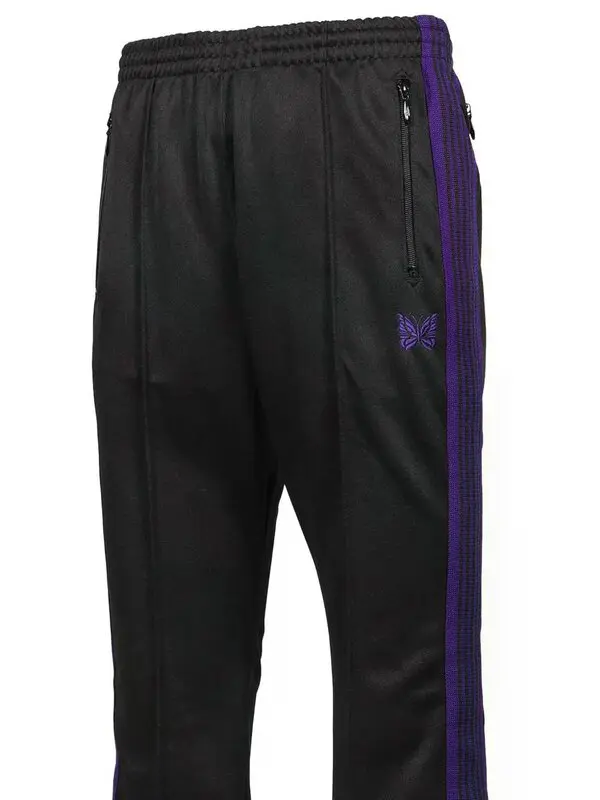 Needles Boot-cut Track Pants