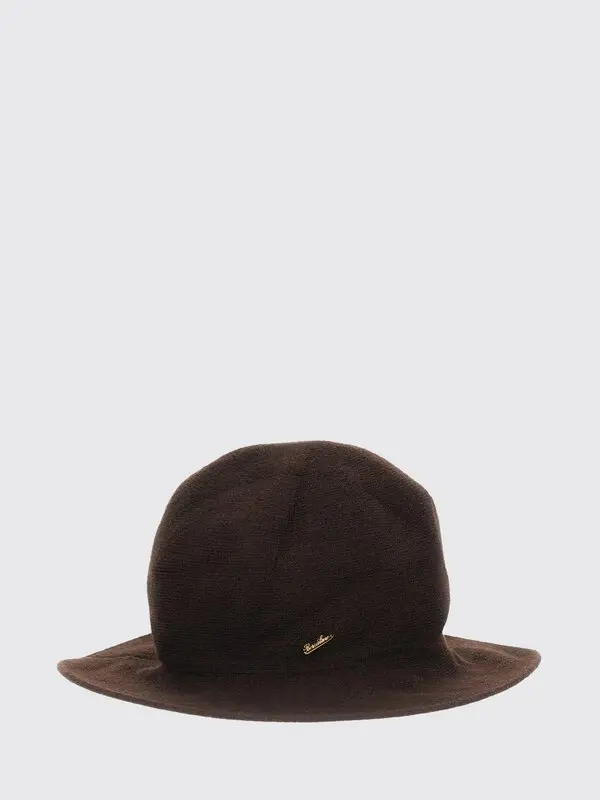 Borsalino Hat