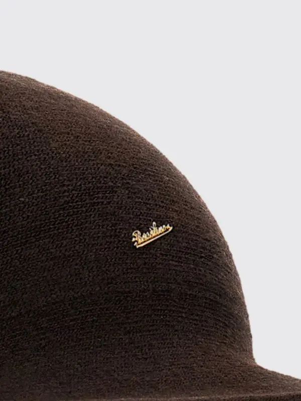 Borsalino Hat