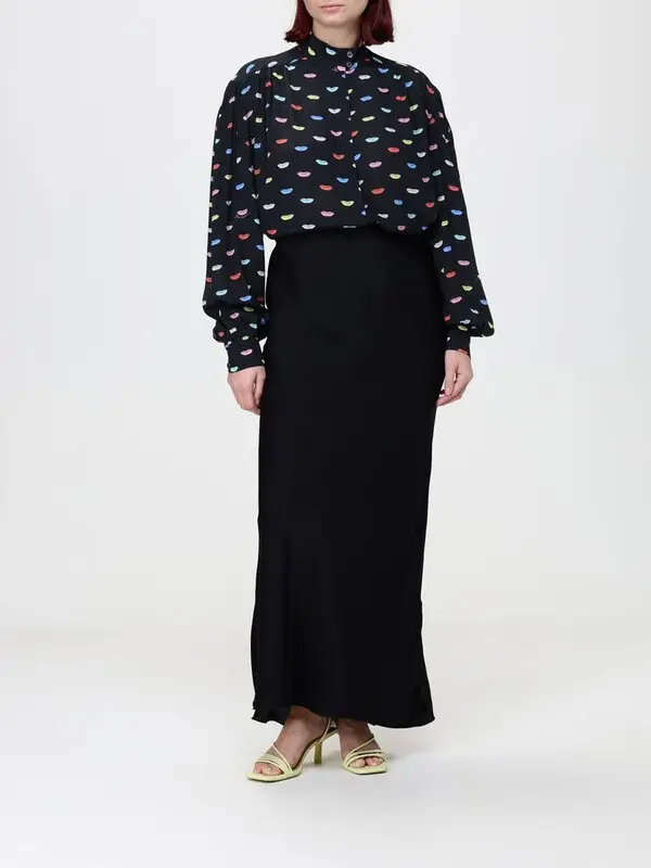 Fiorucci Printed Shirt